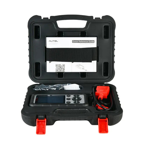 Autel MaxiDiag MD806 PRO, All System Diagnosis, Full Modes - Shop Now ...